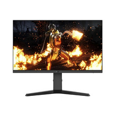 ms显示器_HKC 惠科 VG273Q PRO 27英寸IPS显示器（2560*1440、170Hz、1ms、90%DC1-P3）多少钱-什么值得买