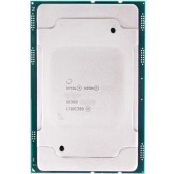 二代cpu_SUPERMICRO 超微 Xeon至强二代可扩展服务器cpu 铂金/金牌/银牌/铜牌 LGA3647 深度学习提升技术 ...