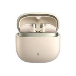 无线蓝牙耳机_EDIFIER 漫步者 花再 Magic Air 真无线蓝牙耳机多少钱-什么值得买