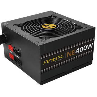 验证中心 | 什么值得买