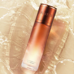 【省47元】丸美爽肤水_MARUBI 丸美 巧克力青春丝滑水 190ml多少钱-什么值得买