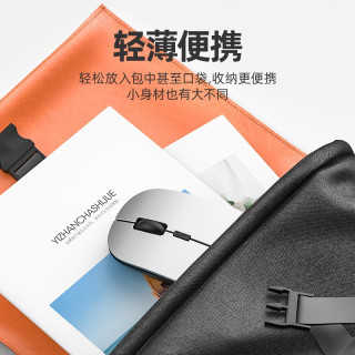 验证中心 | 什么值得买