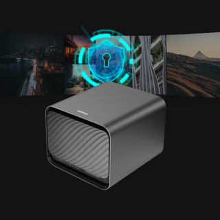 验证中心 | 什么值得买