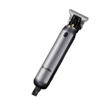 【Gerllo】Gerllo商城_Gerllo是什么牌子