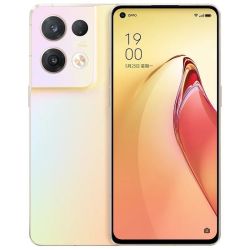 5g手机_OPPO Reno8 Pro 5G智能手机 8GB+256GB多少钱-什么值得买