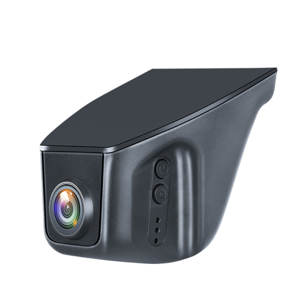 PAPAGO/趴趴狗 S60 【报价 价格 评测 怎么样】 -什么值得买