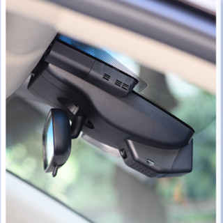 验证中心 | 什么值得买