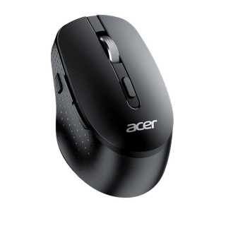 验证中心 | 什么值得买