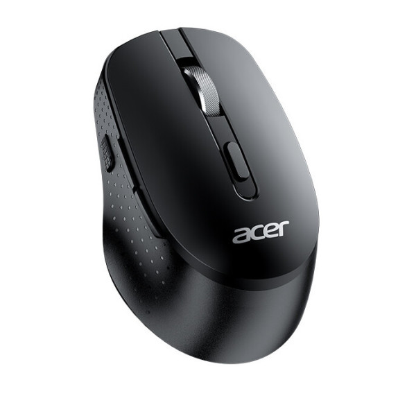 验证中心 | 什么值得买