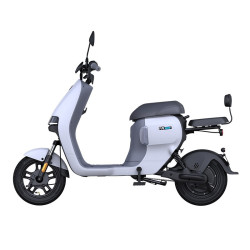 【省550元】智能电动车_Ninebot 九号 A30C+ 电动自行车 TDT057Z多少钱-什么值得买