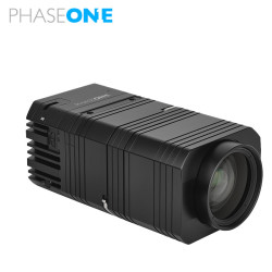 工业相机_PHASE ONE 飞思 iXH 150MP 1.5亿像素 中画幅 工业相机 胶片 平面 数字化 RPS 2300XL 落地架翻拍 ...