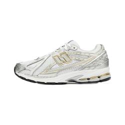 新款运动休闲鞋_new balance 1906R系列 男女款休闲运动鞋 M1906RI多少钱-什么值得买