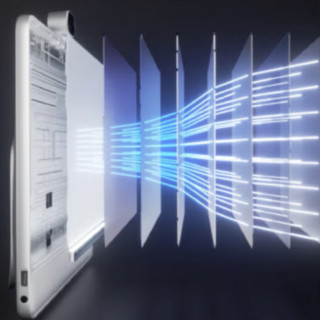 Seewo 希沃 XT21A 探索版 15.6英寸学生平板电脑 6GB+256GB Wi-Fi版 绿色【报价 价格 评测 怎么样】 -什么值得买