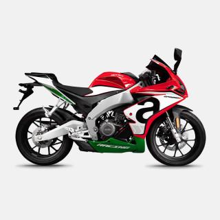 aprilia/阿普利亚 GPR250 运动版 【报价 价格 评测 怎么样】 -什么值得买