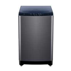 【省500元】海尔洗衣机_Haier 海尔 全自动波轮洗衣机12公斤XQB120-BZ3088多少钱-什么值得买