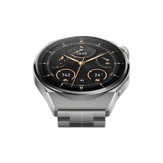 HUAWEI/华为 GT3 Pro 【报价 价格 评测 怎么样】 -什么值得买