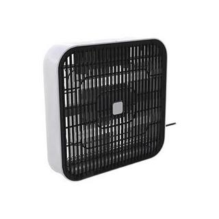 lanju 榄菊 WDGD-03A 灭蚊灯【报价 价格 评测 怎么样】 -什么值得买