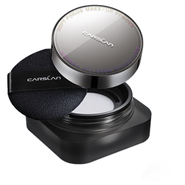 拥有自然立体眉毛，从卡姿兰 Carslan 速描精细眉笔开始_眉笔眉粉_什么值得买