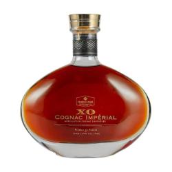 【省30元】会员制仓储店白兰地_MEMBER'S MARK 会员制仓储店 XO 干邑白兰地 40%vol 700ml 礼盒装多少钱-什么值得买