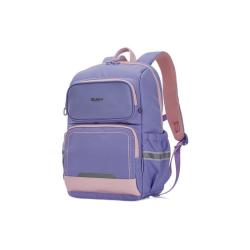 【省82元】卡拉羊学生书包_Carany 卡拉羊 元气校园系列 CX2553 书包 18L多少钱-什么值得买