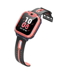 【省100元】小天才智能手表_小天才 Z6A 4G智能手表多少钱-什么值得买