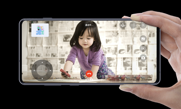 科沃斯扫地机器人_科沃斯T10 OMNI扫拖机器人 全能基站+OK YIKO语音助手——全程不动手-什么值得买