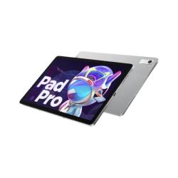 【省100元】联想安卓平板_Lenovo 联想 小新Pad Pro 2022 11.2英寸平板电脑 8GB+128GB多少钱-什么值得买