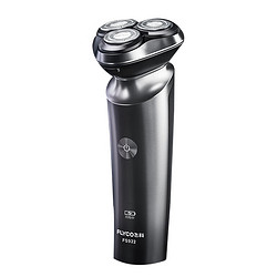 【省35.45元】飞科电动剃须刀_FLYCO 飞科 FS922 电动剃须刀多少钱-什么值得买