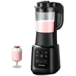 【省290元】九阳普通料理机_Joyoung 九阳 L18-Y915S 破壁机多少钱-什么值得买