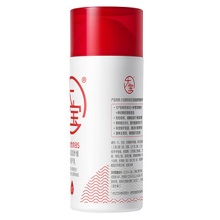 Dabao 大宝 维他命B5保湿舒缓修护乳 95ml*2【报价 价格 评测 怎么样】 -什么值得买