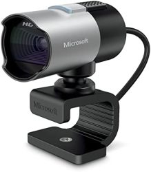 微软影音播放_Microsoft 微软 网络摄像头 全HD LifeCam Studio Q2F-00021多少钱-什么值得买