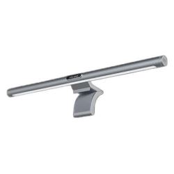 【省100元】易来LED灯_Yeelight 易来 YLTD001 智能彩光屏幕挂灯 标准版多少钱-什么值得买