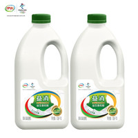 手把手教你做皮蛋豆腐汤，立秋养生必备，鲜美嫩滑清爽不油腻_生鲜食品_什么值得买