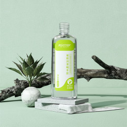 谜姬人体润滑_MizzZee 谜姬 免洗水水溶性润滑液 200ml多少钱-什么值得买