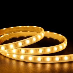 易来小夜灯_Yeelight 易来 泛影LED智能灯带多少钱-什么值得买