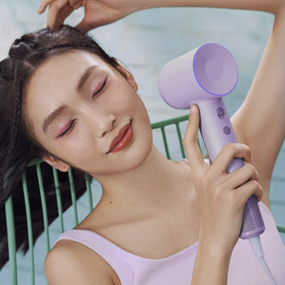 laifen/徕芬 LF03 SE 【报价 价格 评测 怎么样】 -什么值得买