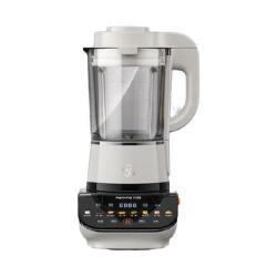 【省182.28元】九阳普通料理机_Joyoung 九阳 太空系列 L18-P557 破壁机多少钱-什么值得买