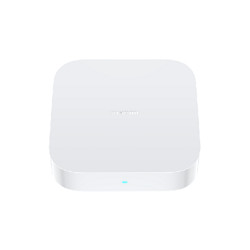 小米智能家居_Xiaomi 小米 DMWG03LM 智能多模网关2 白色多少钱-什么值得买