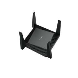 普联路由器_TP-LINK 普联 WMA301 AX3000 双频3000M 千兆无线路由器 移动版多少钱-什么值得买