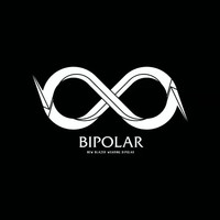 【BIPOLAR品牌故事】BIPOLAR品牌介绍_售后服务电话_什么值得买