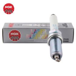 【省55.4元】NGK火花塞_NGK 汽车火花塞 PLFER7A8EG 94833 4支装多少钱-什么值得买