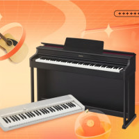 【省500元】罗兰电子琴_Roland 罗兰 FP18 88键重锤电子钢琴 黑色主机+单踏板多少钱-什么值得买