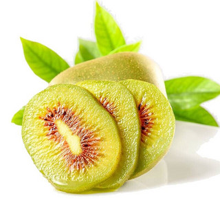 shui guo shu cai 水果蔬菜 红心猕猴桃【报价 价格 评测 怎么样】 -什么值得买