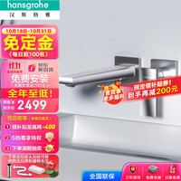 阳台实用装修:一边休闲，一边洗衣收纳～_家装主材_什么值得买