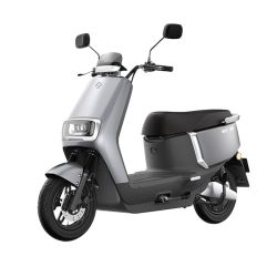 【省705元】爱玛电动车_AIMA 爱玛 破冰A505 电动摩托车多少钱-什么值得买