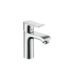 【省923.2元】龙头水龙头_hansgrohe 汉斯格雅 31080007 单把手面盆龙头多少钱-什么值得买