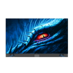 【省1230元】TCL液晶电视_TCL 电视 75V8E Pro 75英寸120Hz高刷电视多少钱-什么值得买