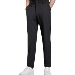 【省72.68元】京东京造软壳_京东京造 山川系列 男子软壳裤 JDZY-H14多少钱-什么值得买