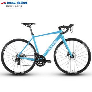 验证中心 | 什么值得买