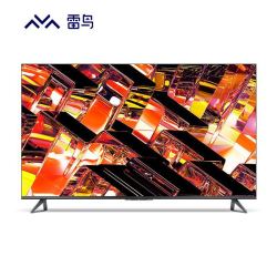 【省227元】雷鸟液晶电视_FFALCON 雷鸟 TCL FFALCON/雷鸟凤6(2023) 75英寸Mini LED量子点电视机 75R645C多少钱-什么值得买